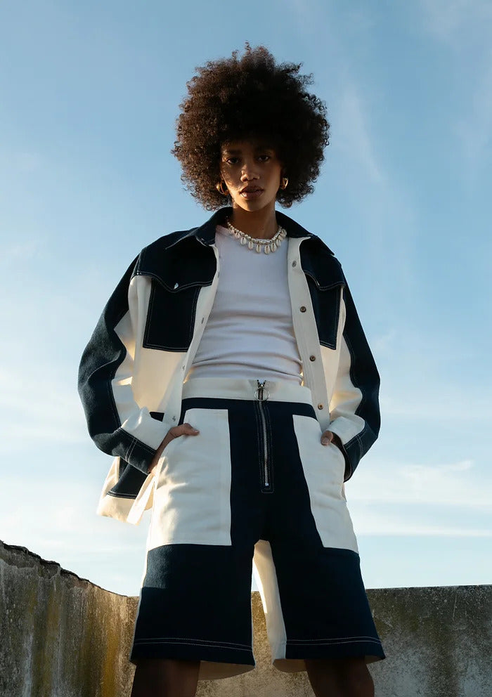 Le retour de la tendance "jort"